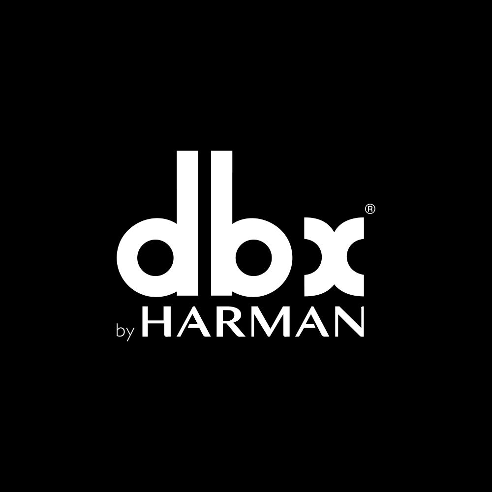 🧇 DBX - Audio Pro Perú