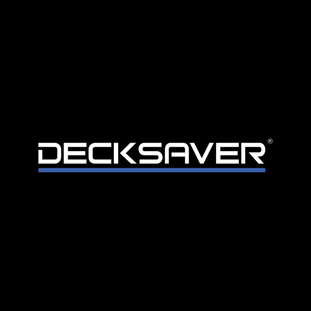 🧇 Decksaver - Audio Pro Perú