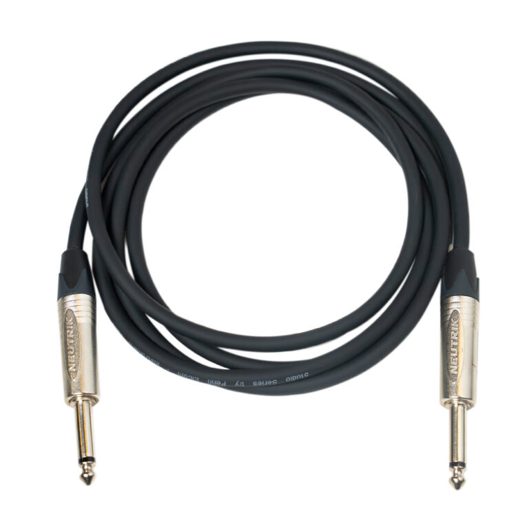 🧇 Neutrik - Audio Pro Perú